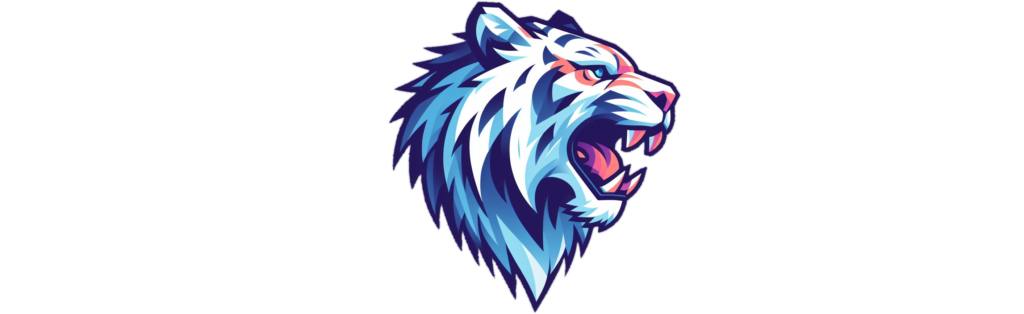 Services Overview – Sabre Byte