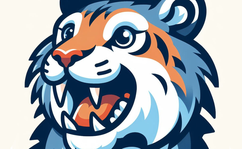 About Us – Sabre Byte